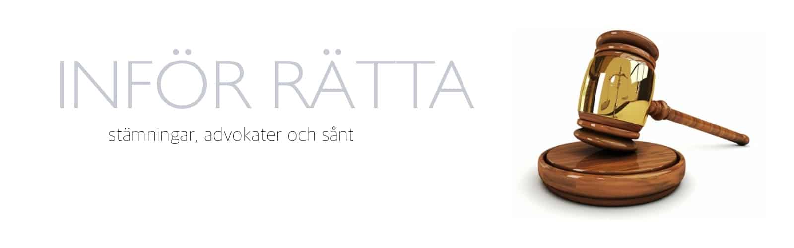Stort tillslag mot misstänkta pedofiler - Magasin MACKEN Stort tillslag mot misstänkta pedofiler - Magasin MACKEN