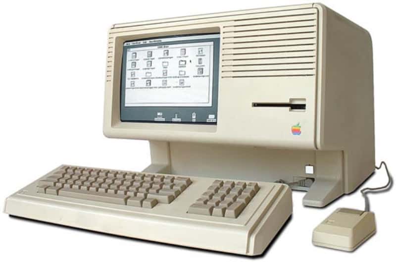 Apple’s Lisa OS to be released for free as open source in 2018 ...