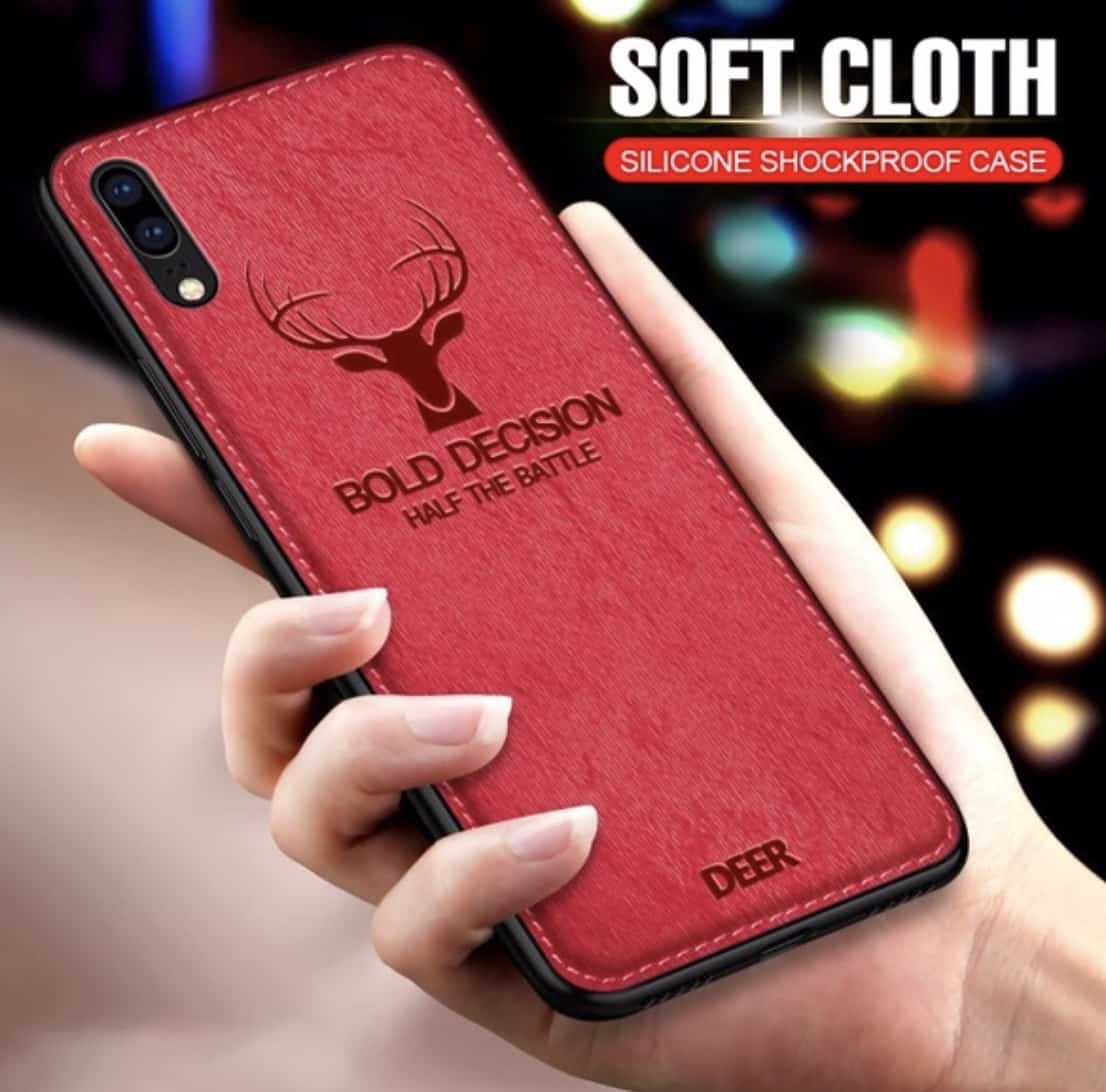 Bra, billiga, snygga och snygga skydd för din iPhone XS Max - Magasin ...