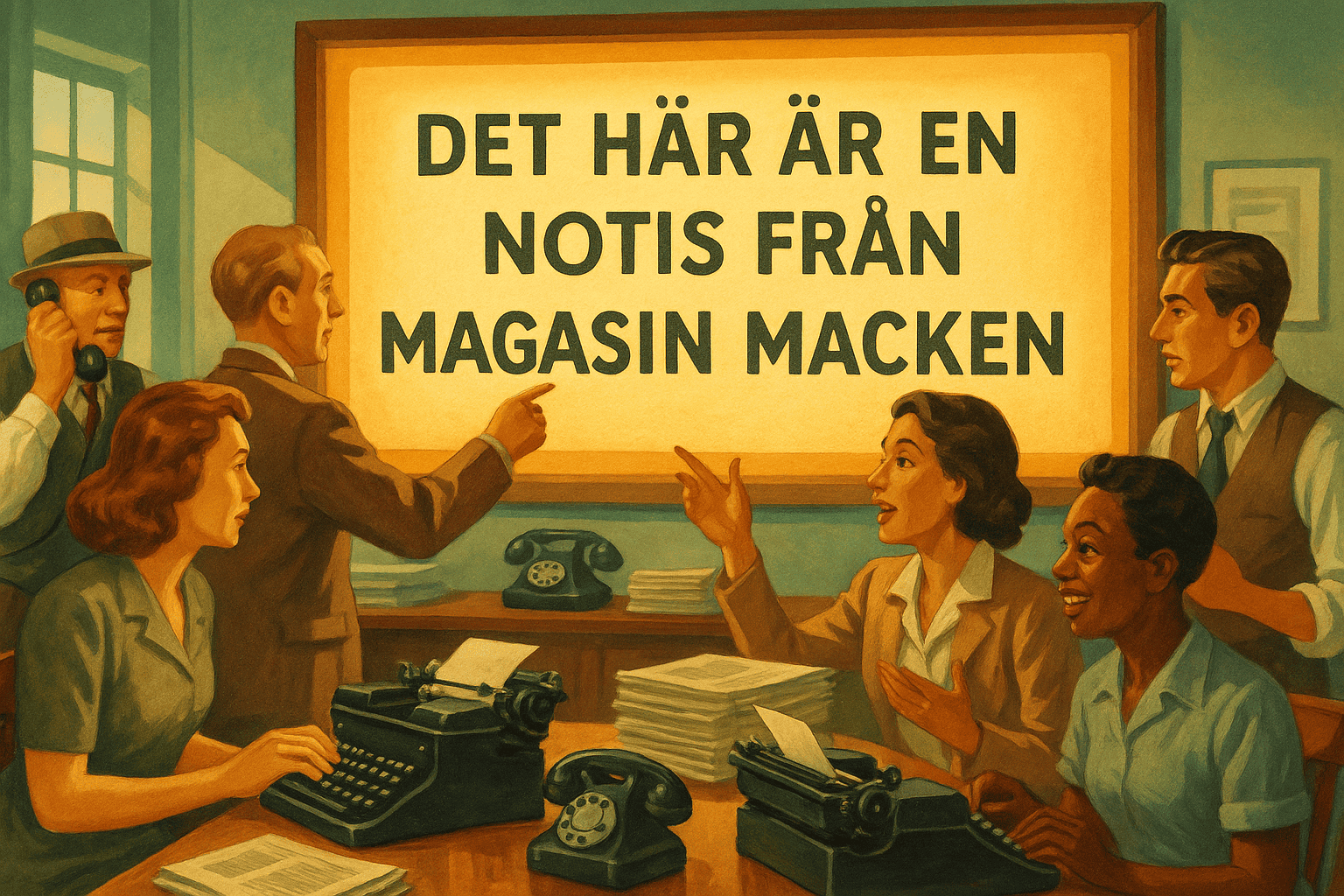 So This Is Why Trump Didn’t Want to Release the Epstein Files - Magasin ...