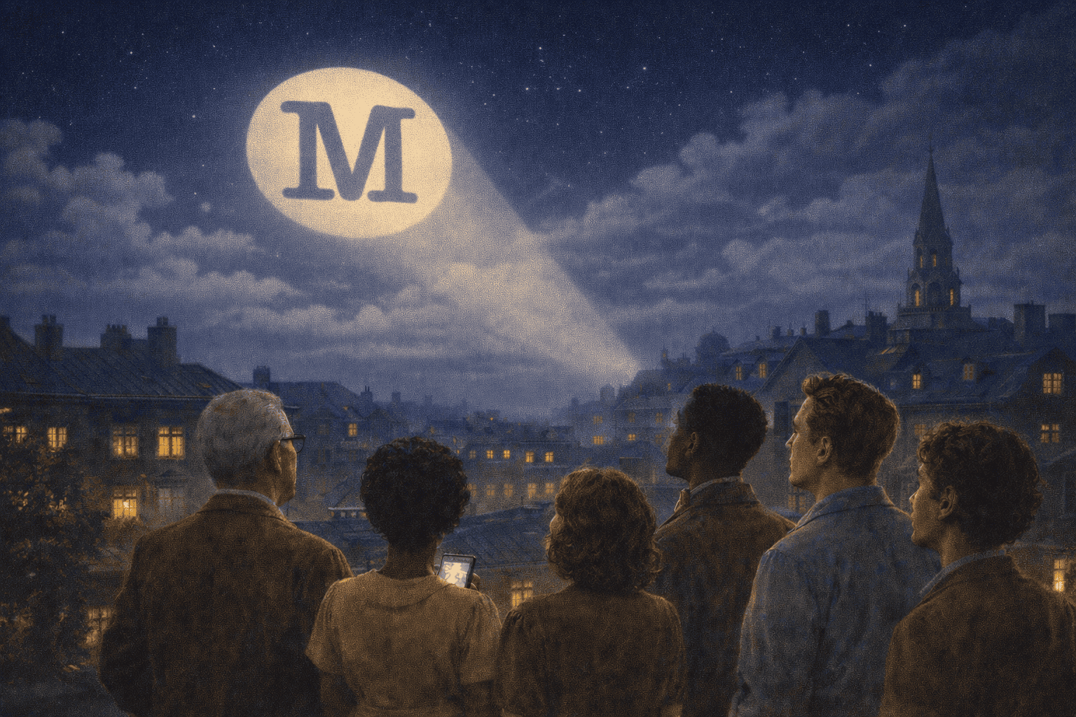 Apple to Drop the Notch With Dynamic Island on Entry-Level iPhone 17e ...